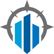 Southern Capital Solutions | Medicare Planning Solutions